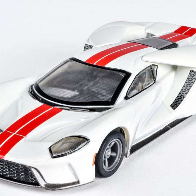 Shop | AFX Racing
