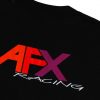AFX Accessories | AFX Racing