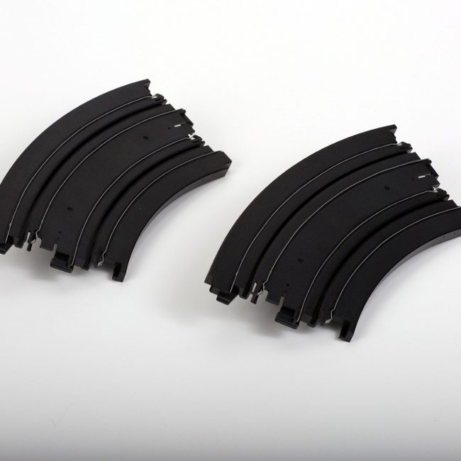 Tracks | AFX Racing