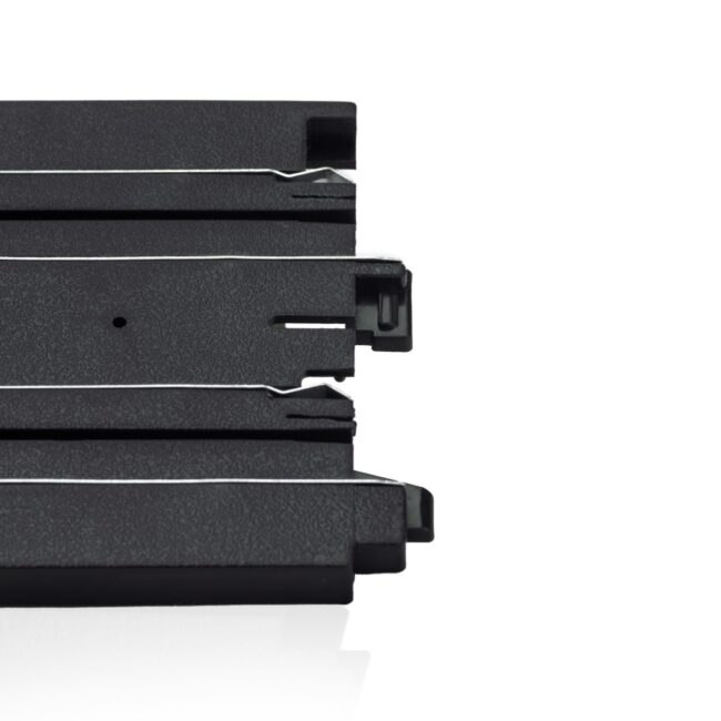 Track, 3" Adapter, Old to New | AFX Racing