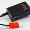 Tri Power Pack | AFX Racing