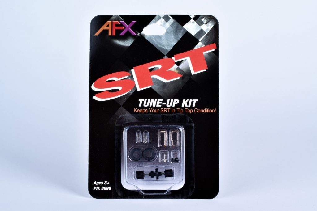 Tune Up Kit - SRT | AFX Racing