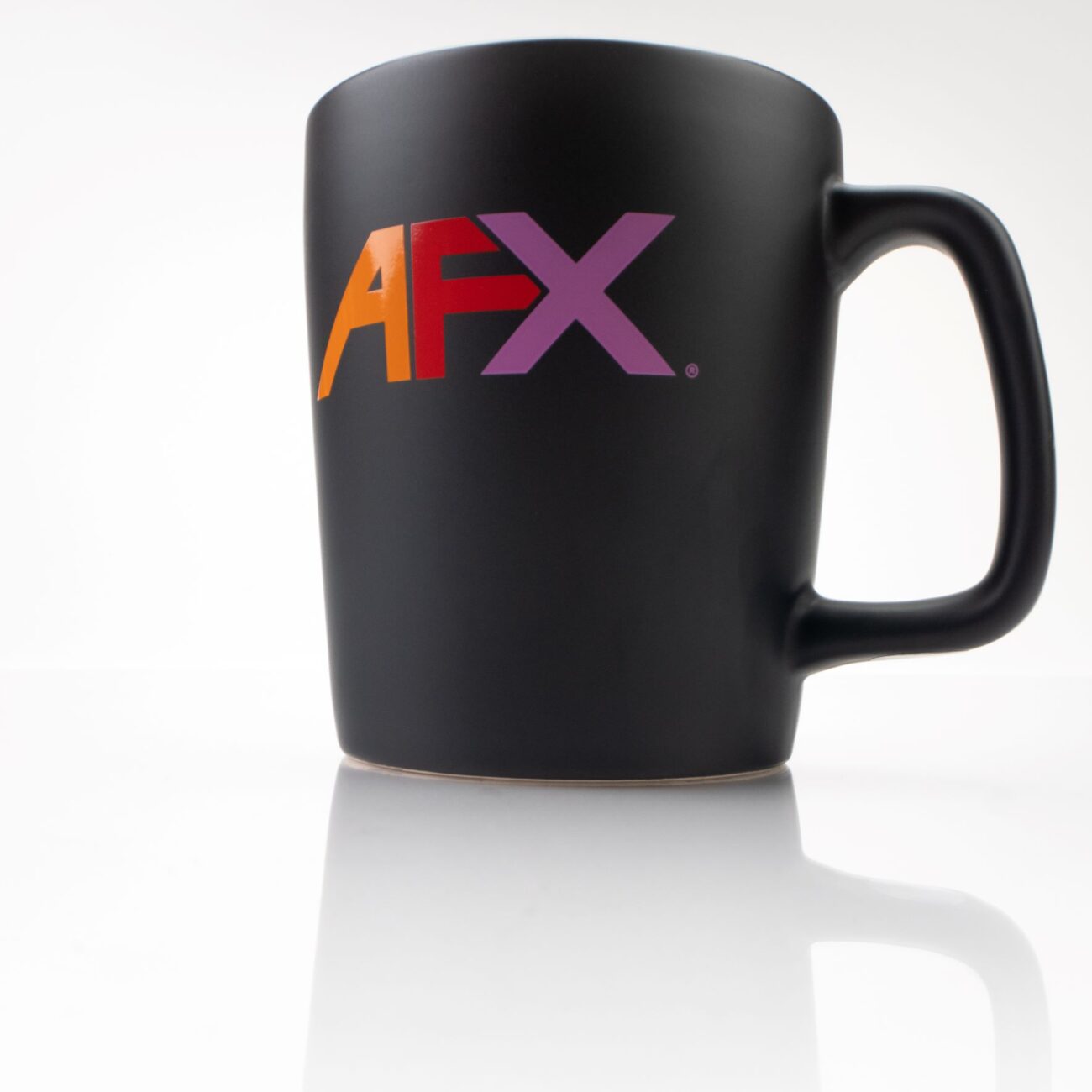 AFX Racing Coffee Mug | AFX Racing