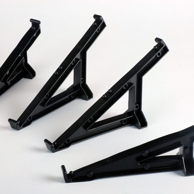 Race Essentials | AFX Racing