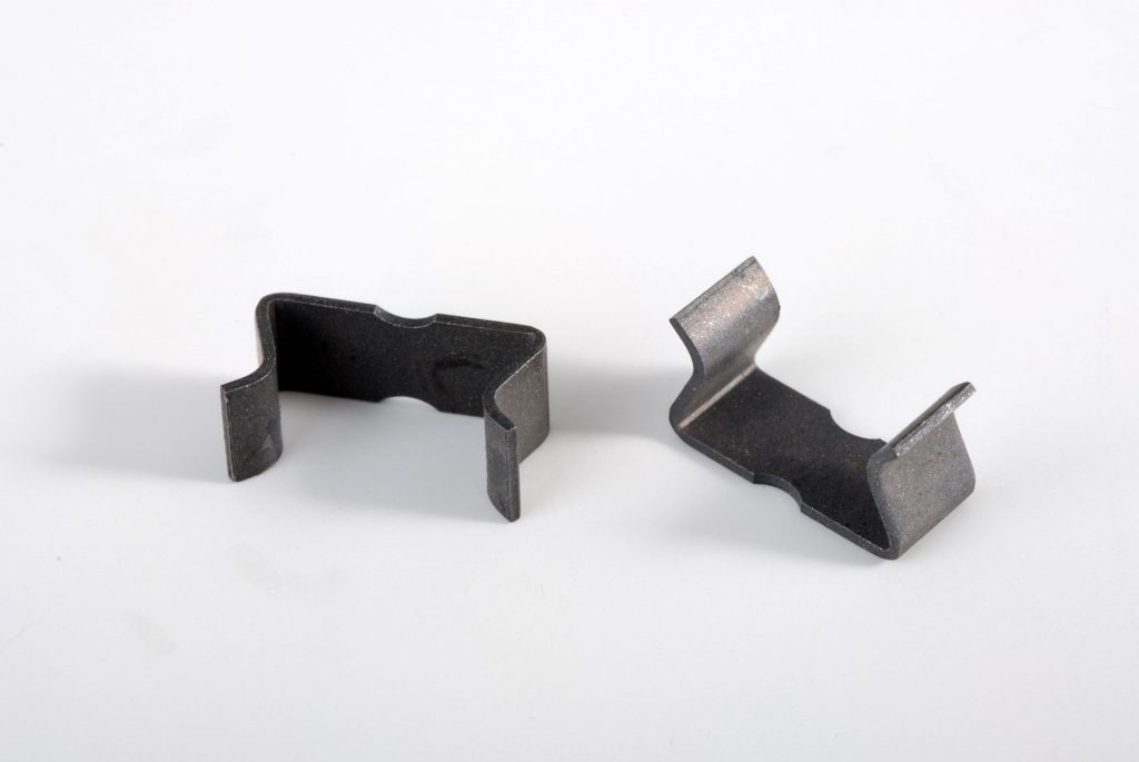 Track Clips (25 pack) | AFX Racing