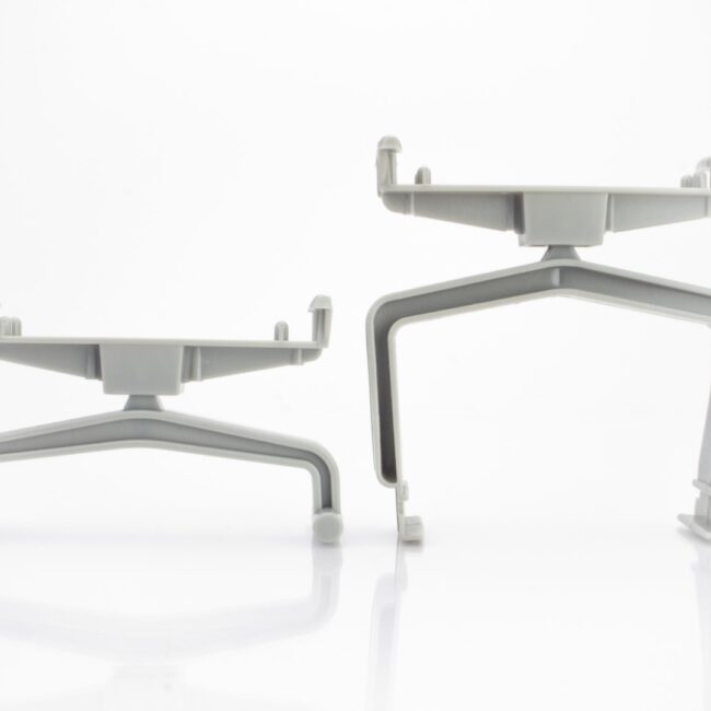 Support - High Bridge | AFX Racing