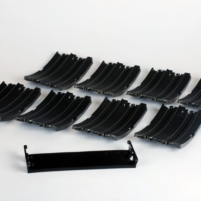 Loop Track | AFX Racing