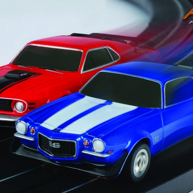 AFX Accessories | AFX Racing