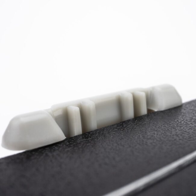 Support - High Bridge | AFX Racing