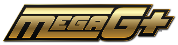 Mega G+ Chassis & Mega G+ System | AFX Racing