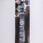 Armco Barrier | AFX Racing