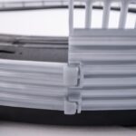 Catch Fence | AFX Racing