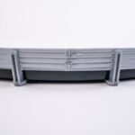 Armco Barrier | AFX Racing