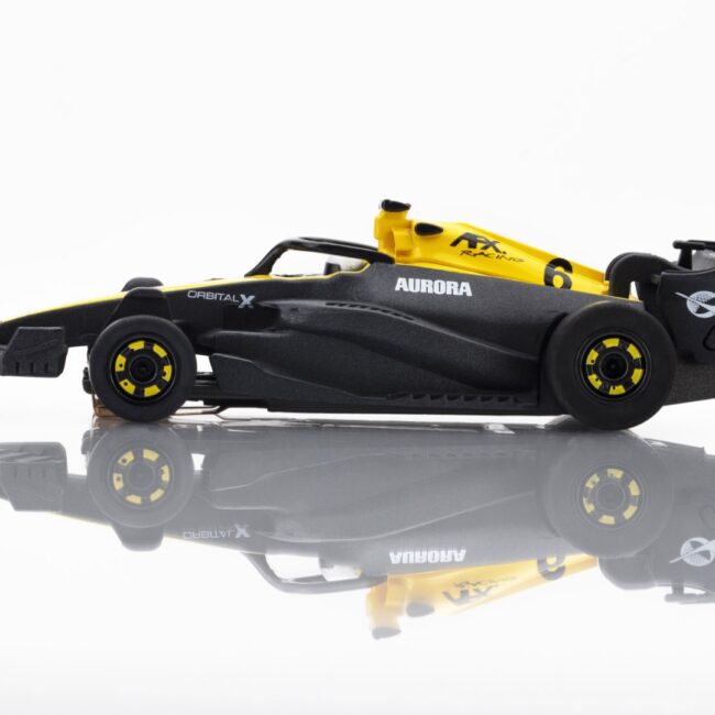Formula 2 Pack | AFX Racing