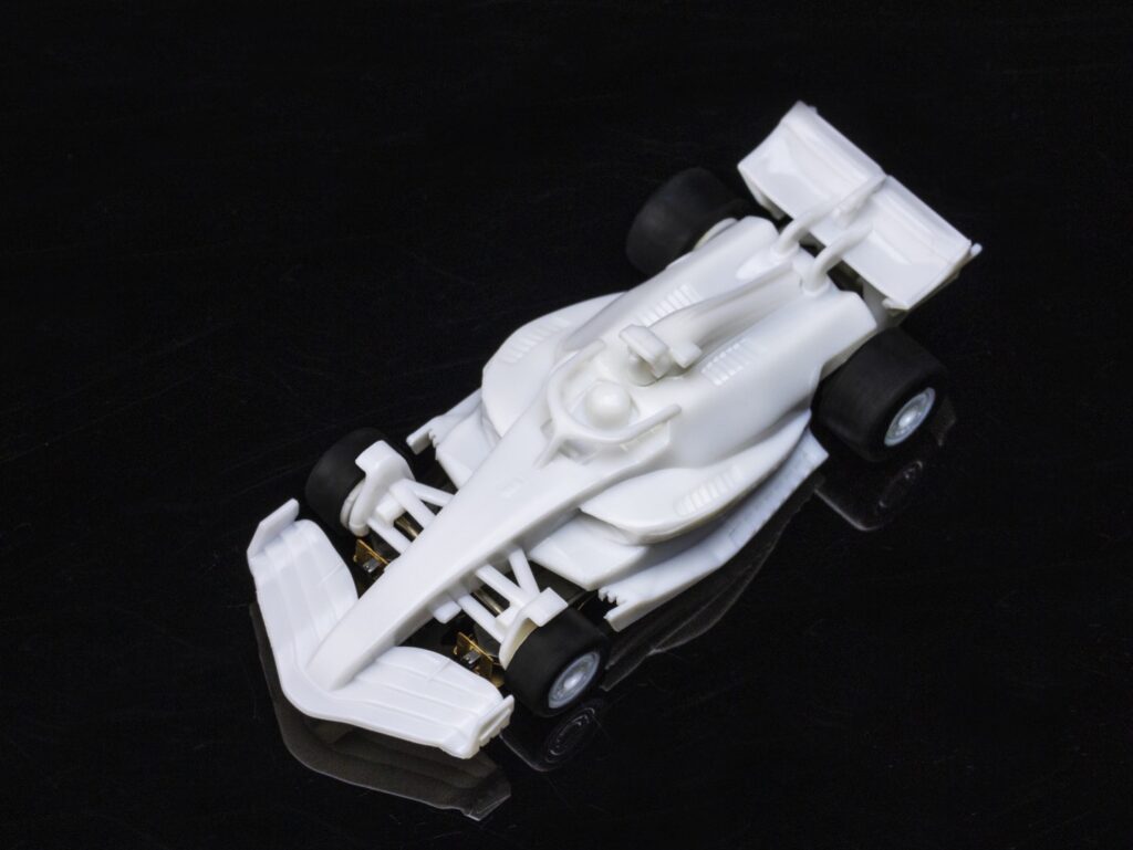Brand New Products | AFX Racing